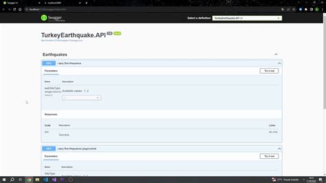 Abdurrahman Varol Linkedin‘de Deprembilgileri Nextjs Typescript