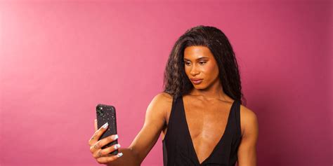 How To Use Progesterone As A Gender Affirming Medication