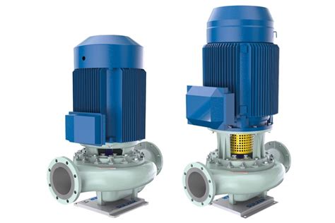 Iso 5199 Pumput Sulzer
