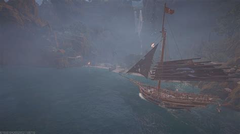 Skull And Bones Beginners Guide 14 Tips To Rule The Seas As A Pirate