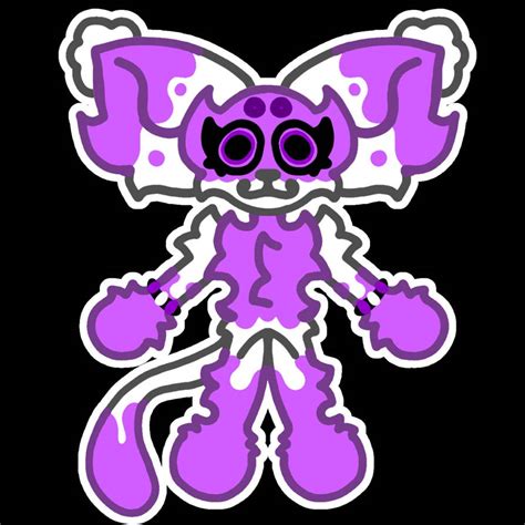 Cosmo Page Doll Chibi Thingy 3 At By Mr Mc Kitty On Deviantart