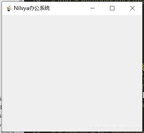 【学习日常随记】tkinter设置窗口图标的三种方式iconbitmap Csdn博客