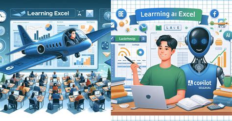 học excel cơ bản facebook