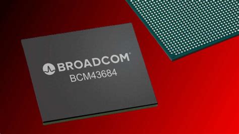 Broadcom Warns Of Weak Demand For Smartphone Components HT Tech