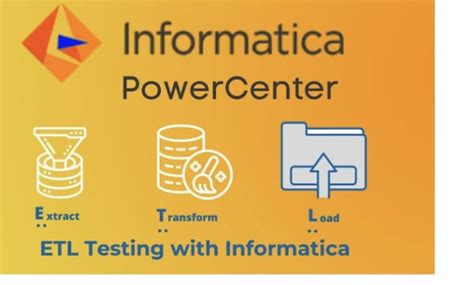 Do Etl Testing With Loyal By Sojushah Fiverr