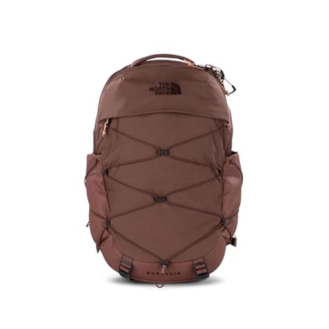 Top 10 Best Womens North Face Backpack Reviews And Buying Guide Katynel