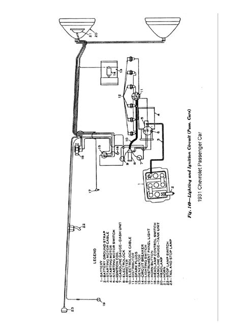 Gm Starter Solenoid Wiring Diagram Collection Faceitsalon Com