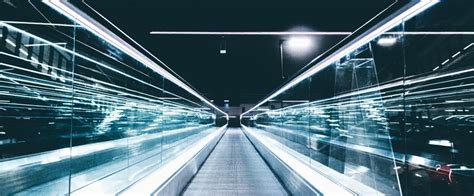 Do You Know Cdm Phase 4 Posts Govloop