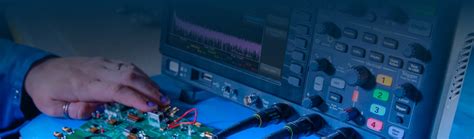 G2 Kompakt Sinyal Üreteçleri Ap5001a Analog Sinyal Üreteci 9 Khz 6 1 Ghz Spark Ölçüm