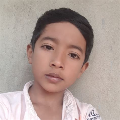 Taskin Youtube