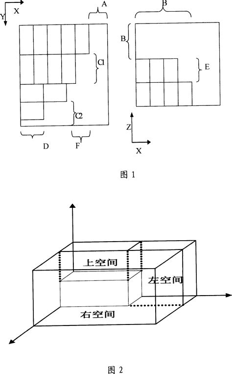 Heuristic Car Distribution Method Under Multiple Constraint Conditions