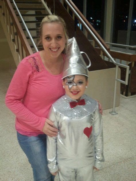 Pin By Jayan Keon Smith On Animation Cartoons Spongebob Shows Spongebob Funny Pictures