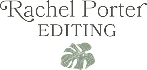 5 Proofreading Tips For Writing For The Web — Rachel Porter Editing