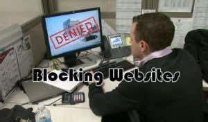 What Is Localhost And How Can You Use It