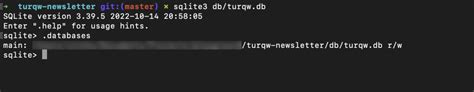 GitHub Xinnks Turqw Newsletter A Newsletter Manager Made In Qwik And