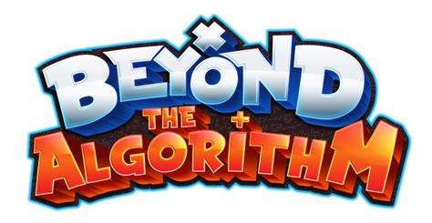 Online Games Beyond The Algorithm Online Games Beyond The Algorithm