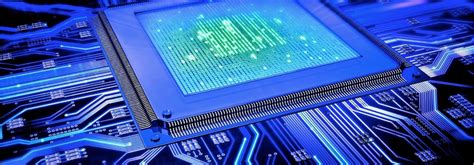 Digital ASIC FPGA Design KAL