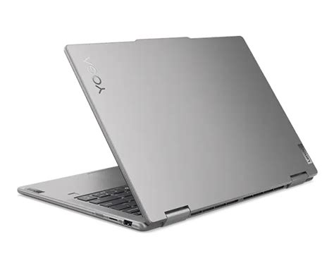 Lenovo Yoga In Amd Lenovo Ca
