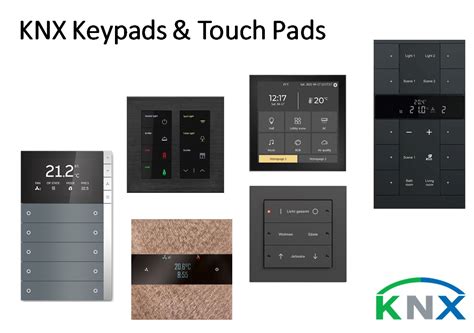 Knx To Home Assistant Integration
