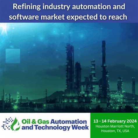 Oil Digitaltools Energytransition Decarbonization