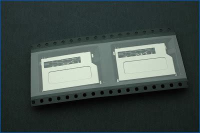 Techunboxed How To Repair A Broken Raspberry Pi SD Card Slot
