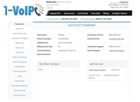 Leading Phone Systems With Salesforce Integration Fastcall