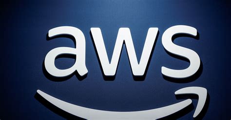 Techmeme Docs State Linked Chinese Ent Daybreakweekly Uk
