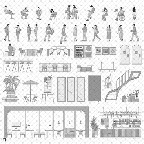Cad Collaborative Workspace Section Toffu Co