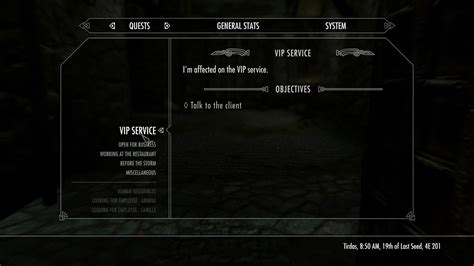 Ravenous Page Downloads SexLab Framework LE LoversLab