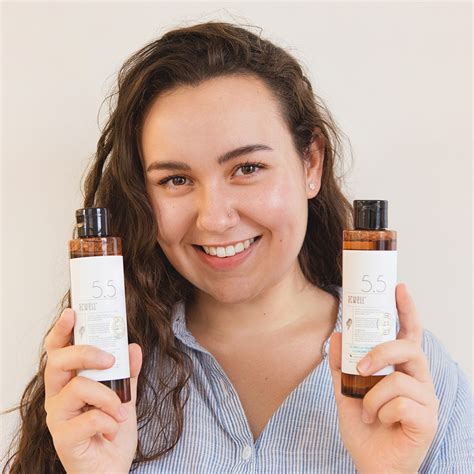 The Most Common Questions About Toner