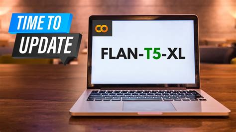 Flan T5 Xl Model On A Free Colab A Free Llm That Explains Itself W Reasoning Write Essay