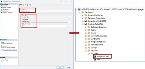 Getting On Premises SQL Server Data To Fabric Lakehouse DATA VIBE