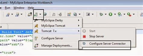 Java Experts Blog Java Examples Api Errors