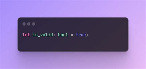 Crabnebula On Linkedin Rust Rust