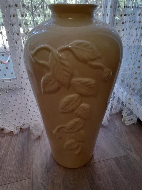 Ваза підлогова — ціна 650 грн у каталозі Вази Купити товари для дому та побуту за доступною