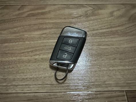 Yahoo オークション Vw フォルクスワーゲン 3ccze パサート ヴァリア