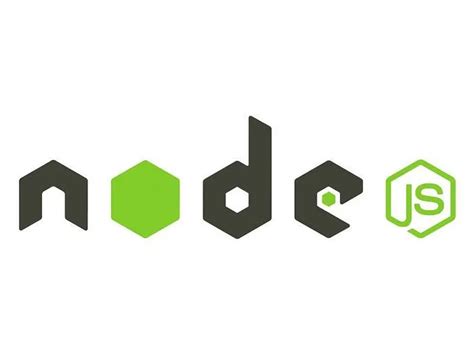 A Beginners Guide To Using Axios In Nodejs Simplifying Requests By Reggie Cheston Medium