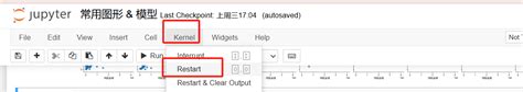解决python安装第三方库问题defaulting To User Installation Because Normal Site