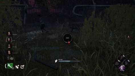 Jonathan Luck Youtube