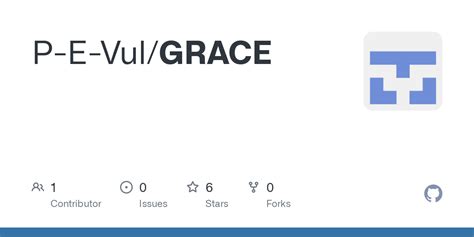 GRACE Util Py At Main P E Vul GRACE GitHub