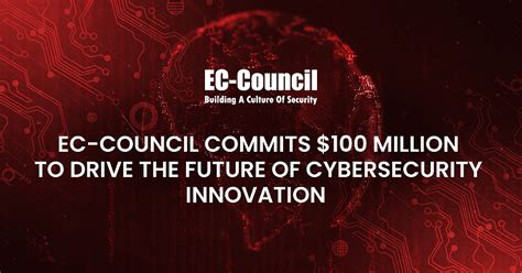 Ec Council Launches The Hackerverse Ctf 100k Prize Free Global