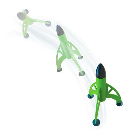 Luna Bug Model Rocket Estes Wholesale