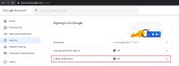 Send Email Via SMTP Server In PHP Using PHPMailer CodexWorld