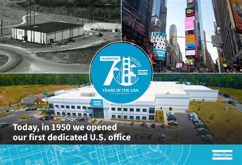 Saurabh Goel Posted On Linkedin