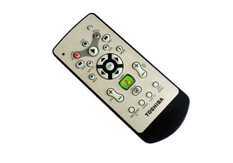 Telecomando E Micro Ricevitore Ir Per Raspberry Pi