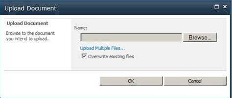approval workflow in sharepoint 2010 microsoft technologies programming experience