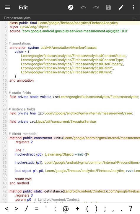 Google Analytics Implementation Sketchware Pro Sketchware Pro Discussion GitHub