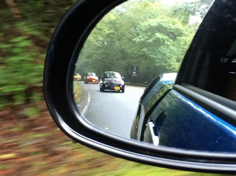 Copen Site｜copen｜brand＆fan Community