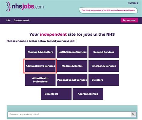 Ultimate Nhs Personal Statement Guide For Ehr Epr Roles Epic Cerner Meditech Analyst