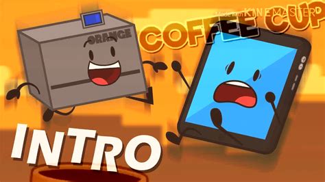 Terror Style Styled Intro But The Pitch Is Like The Object Invasion Ot Thing Ravedj